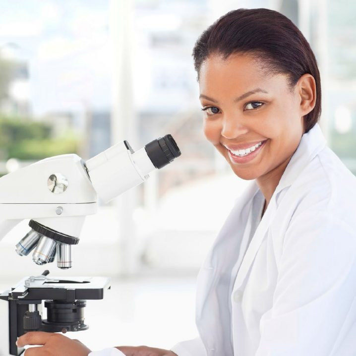 3D Spheroids | 3D Spheroid Cell Culture Models | Corning