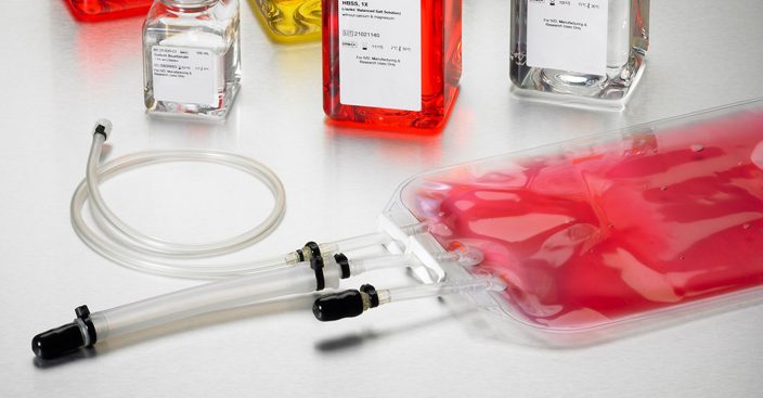 OEM Services | Custom Manufacturing Technologies | Corning Life Sciences