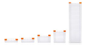 Bioprocess Applications | Corning Bioprocessing Applications | Corning