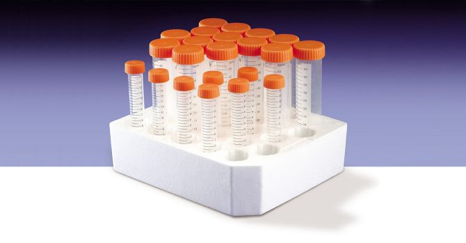 Scientific Support | Life Sciences | Corning