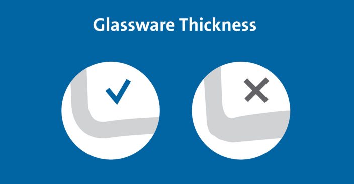 PYREX® Brand Glass Products | Life Sciences and Labware Brands | Corning