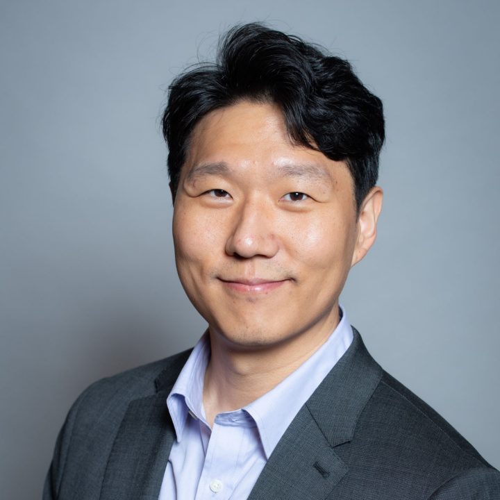 Exploring a Career as a Field Application Scientist | Corning