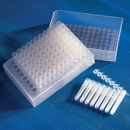 Corning Lambda EliteMax Semi-automated Benchtop Pipettor | Liquid ...