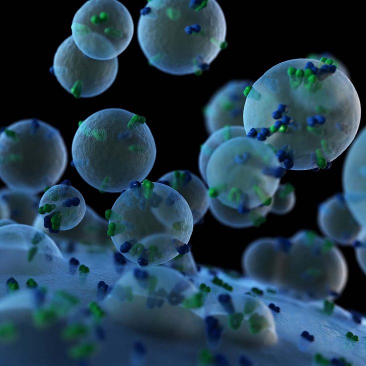 Stem Cell Products | Stem Cell Therapy Products | Corning