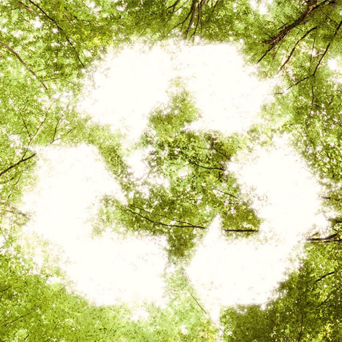 Life Sciences Technologies Sustainability | Corning