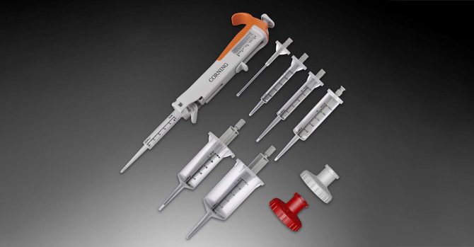 Scientific Support | Ask a Scientist | Corning