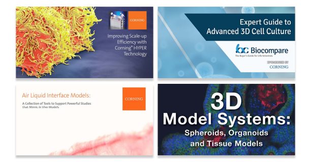 Corning Life Sciences Help and Support Center: Customer, Product, and ...