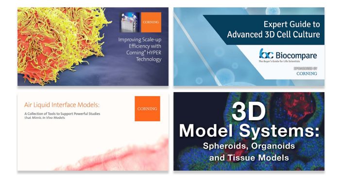 Corning Life Sciences Help and Support Center: Customer, Product, and ...