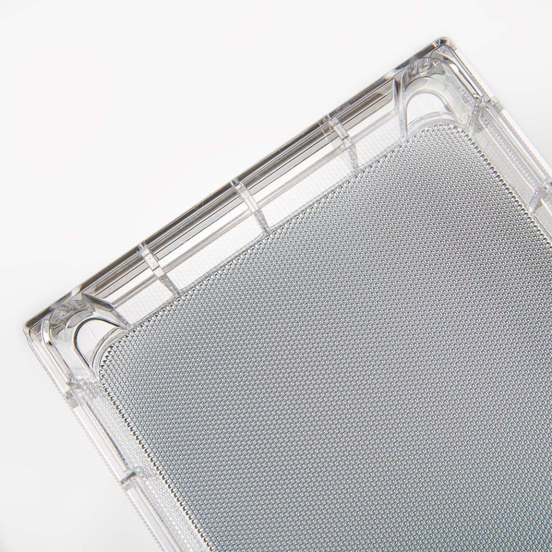 Corning® Elplasia® 12K Open Well Plate | Spheroid Cell Culture Plate ...