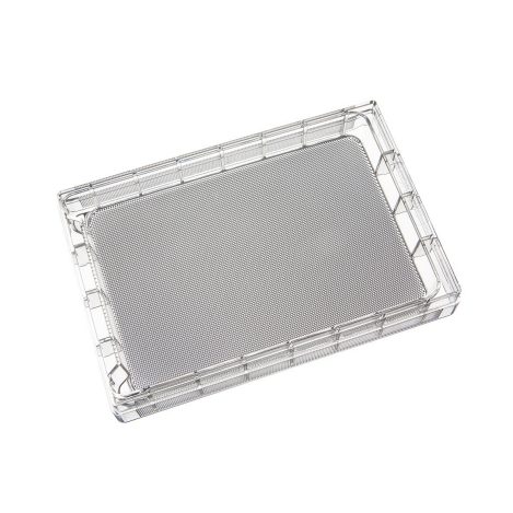 Corning® Elplasia® 12K Open Well Plate | Spheroid Cell Culture Plate ...