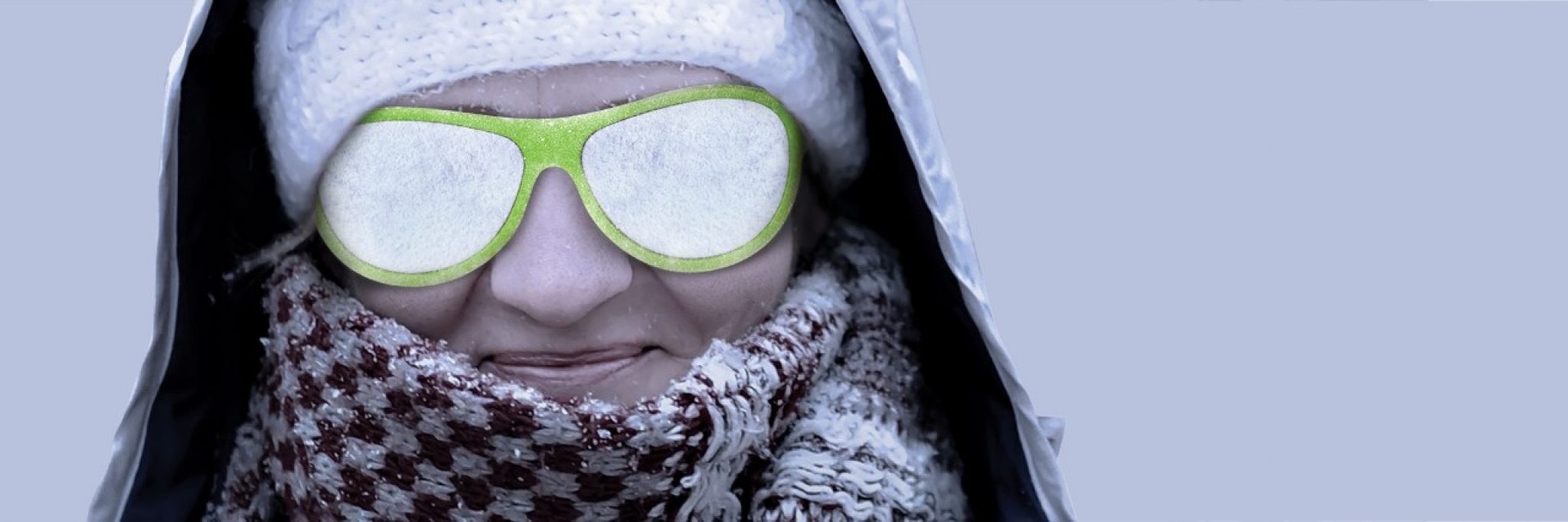 Corning® CoolCell | Request Product Demo