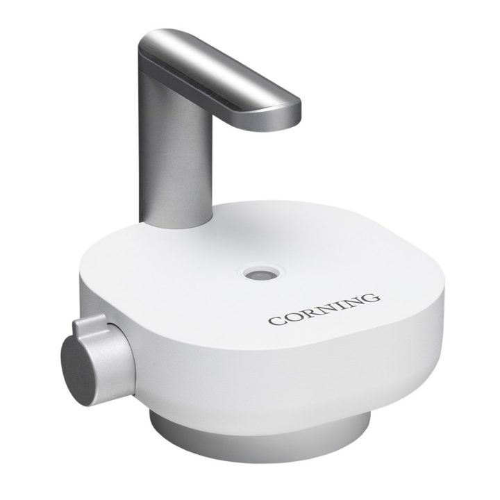 Corning® Cell Counter | Automated Cell Counter | Corning