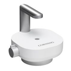 Corning® Cell Counter | Automated Cell Counter | Corning