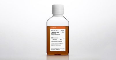 Scientific Support | Ask The Scientist | Corning