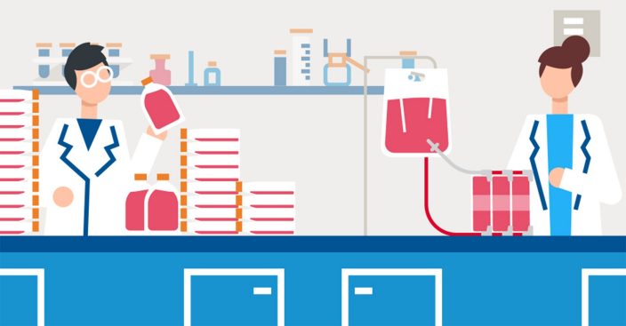 細胞外小胞研究製品 | 先進的なEV治療アプリケーション | Corning