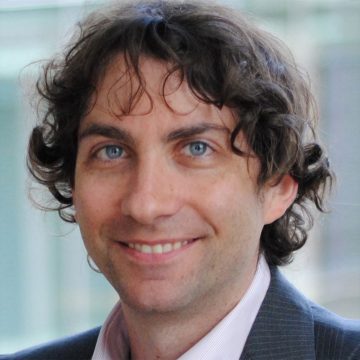 Modeling Kidney Disease with Bioengineered Kidney Organoids | 3D Cell ...