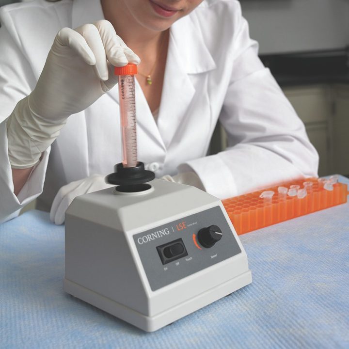 Corning® Matrices and Cultureware Solutions for 3D Cell Culture | Corning