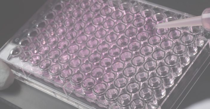 Corning Permeable Support Systems | HTS Insert Plates | Corning