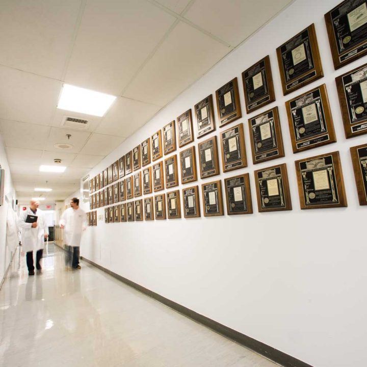 Customer Support | Life Sciences | Corning