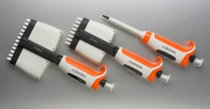 OEM Services | Custom Manufacturing Technologies | Corning Life Sciences