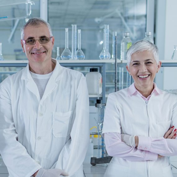 Serological Pipettes and Transfer Pipettes | Corning