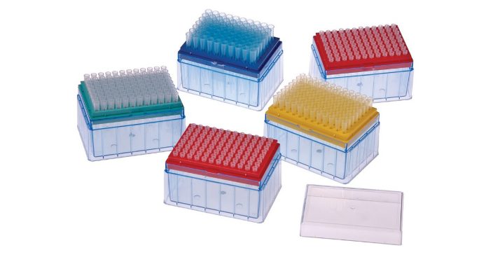 Pipette Tips, Pipettors, and Accessories | Pipette Tip Systems | Corning