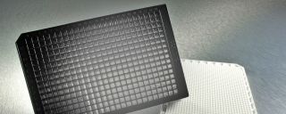 Microplates | Microplates for Drug Discovery | Corning