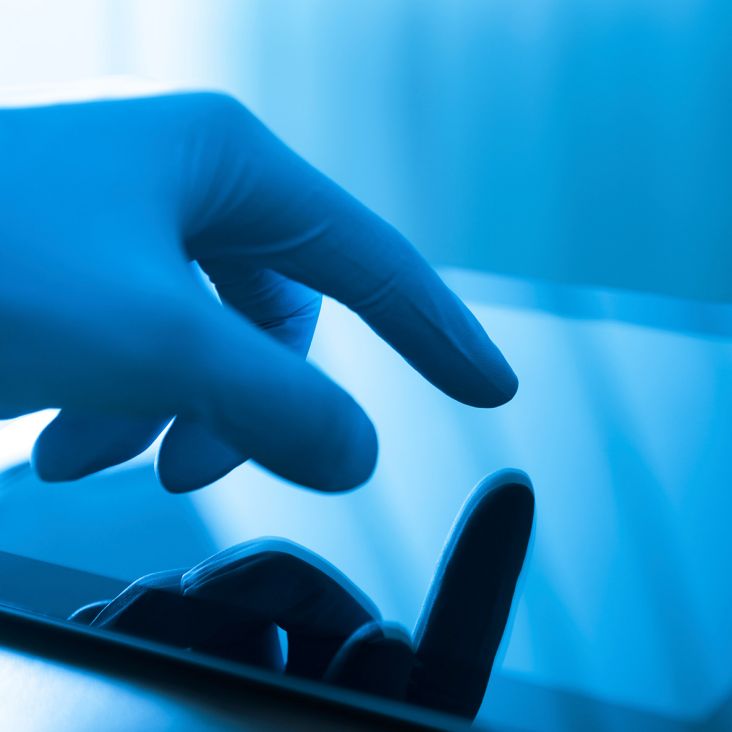 High Binding Surface Plates | Assay Tools | Corning