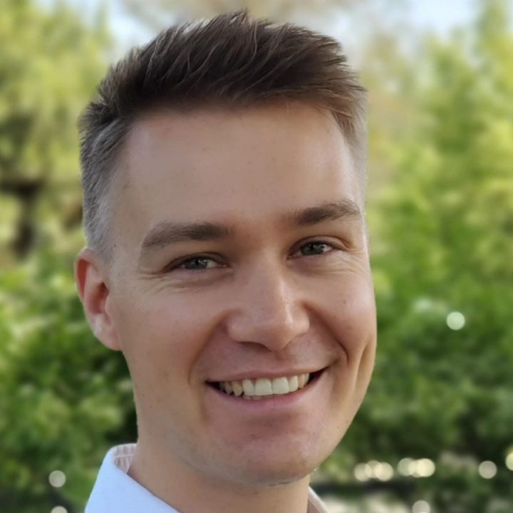 Exploring a Career as a Field Application Scientist | Corning