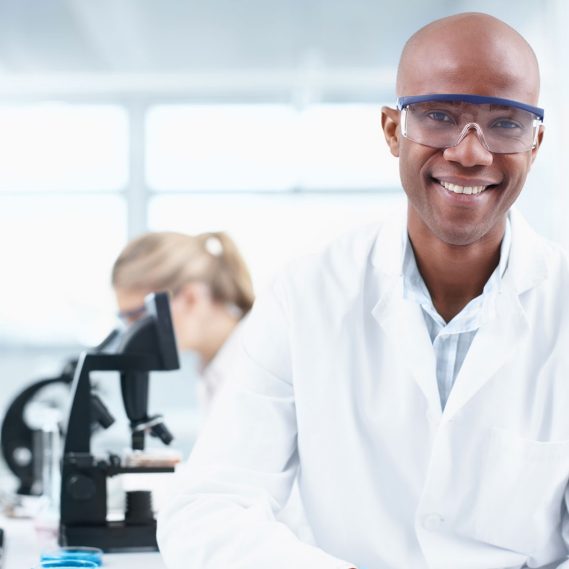 Seed Train Cell Culture | Advanced Therapy Development | Corning