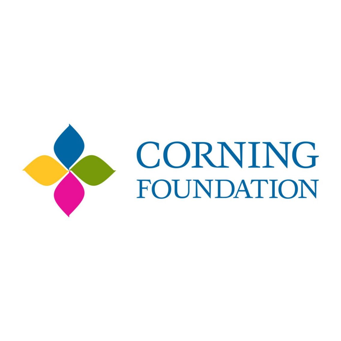 Life Sciences Technologies Sustainability | Corning
