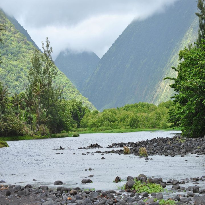 Environmental Stewardship | Sustainability | Corning