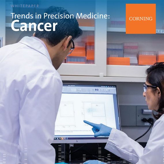 Precision Medicine Video Gallery