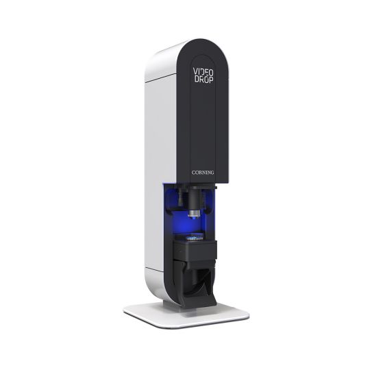 Scientific Laboratory Equipment, Tools and Supplies | Corning