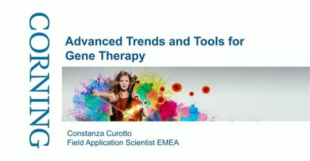 Corning HYPERStack Cell Culture Vessels | Corning