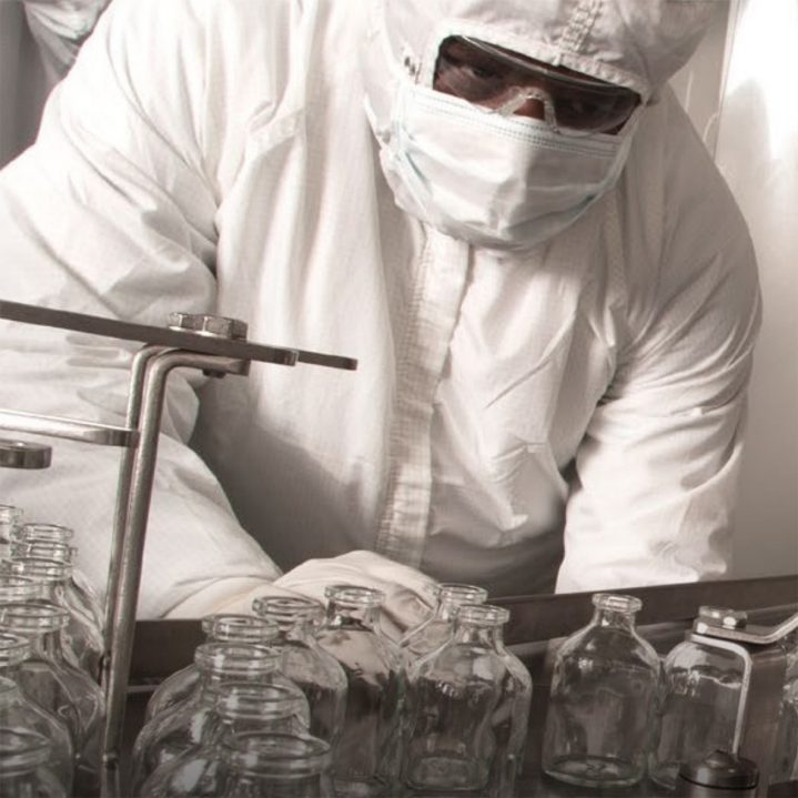 The Corning Advantage