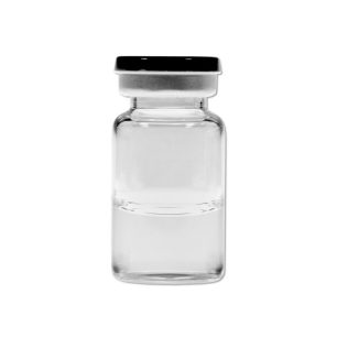 Corning® RTU Vials