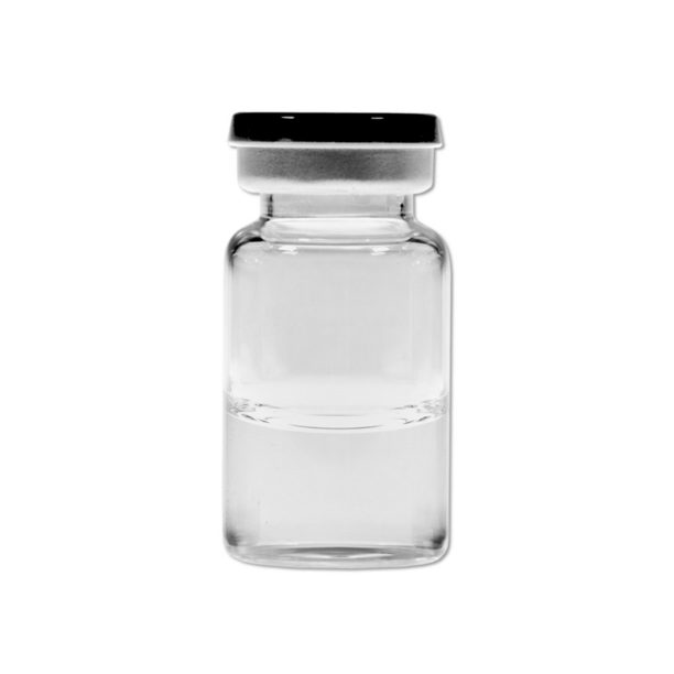 Corning® RTU Vials