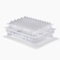 Pharmaceutical Glass Technologies | Pharmaceutical Packaging Technology ...