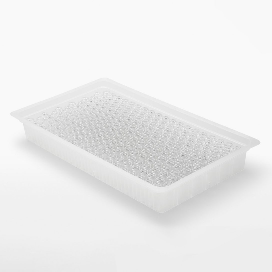 Corning® RTU Vials