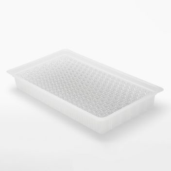 Corning® RTU Vials