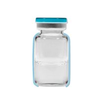 Corning® RTU Vials