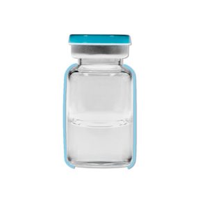 Corning® RTU Vials