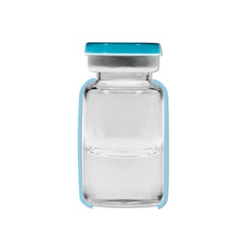 Corning® RTU Vials