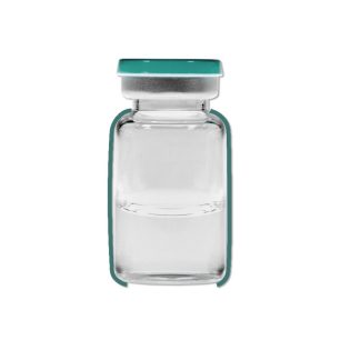 Corning® RTU Vials