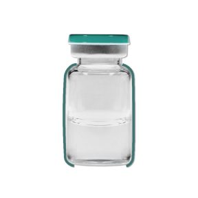 Corning® RTU Vials
