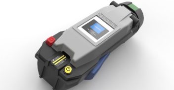 OptiSnap Tool Kit Registration | Optical Communications | Corning