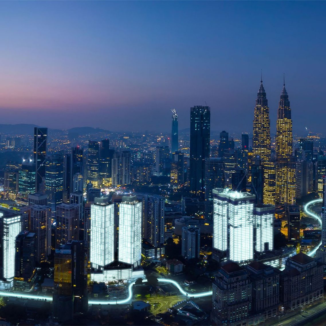 Senior Living Community IT Network Infrastructure | Wi-Fi Solutions for ...