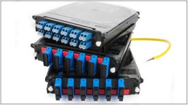 Product Drawings Resource Center | Corning