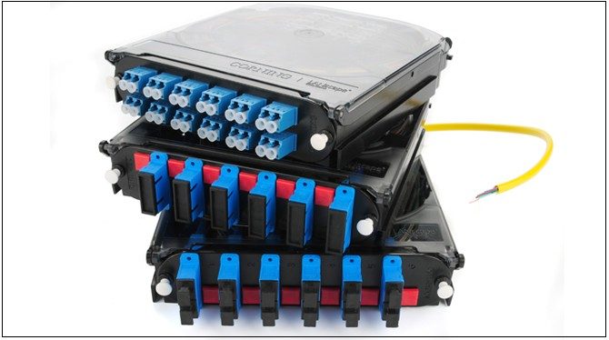 Product Drawings Resource Center | Corning